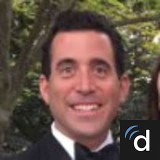 Dr. Ross Mund, MD – Panorama City, CA | Gastroenterology