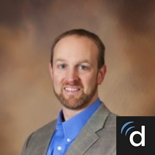 Best Chronic anemia Doctors in Chatsworth, IL | Ratings & Reviews | US News Doctors