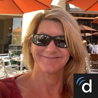 Dr. Susan Dominic, MD | Fresno, CA | Internist | US News Doctors