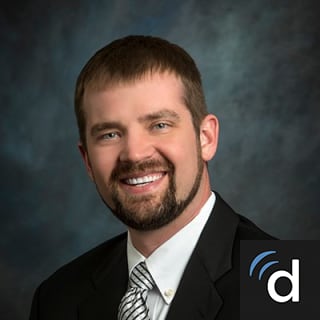 Best Abdominal adhesion surgery Doctors in Madison, AL | Ratings ...