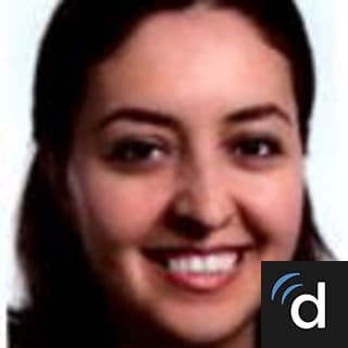 Dr. Banafsheh Rashidi, MD | Laguna Hills, CA | Pathologist | US News ...