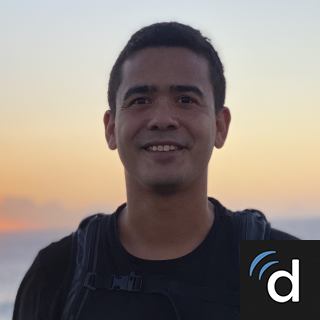 Best Kidney stones Doctors in Schofield Barracks, HI | Ratings ...