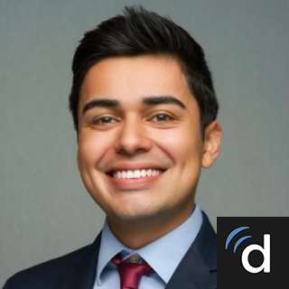 Dr. Huber Rodriguez-Tejada, MD – Brooklyn, NY | Obstetrics & Gynecology