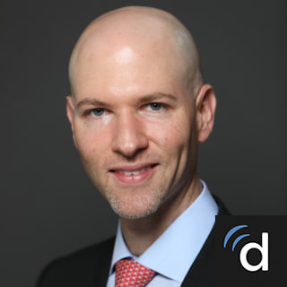 Dr. Mark Gilbert, MD | Houston, TX | Cardiologist | US News Doctors