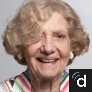 Dr. Charlotte Kahn | New York, NY | Psychologist | US News Doctors