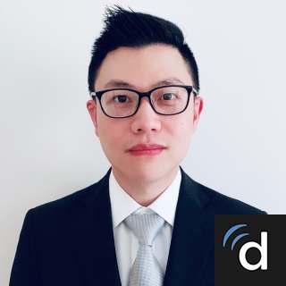 Dr. Nan Wu, MD | Brooklyn, NY | Psychiatrist | US News Doctors