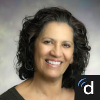 Dr. Celia Elias, MD – Tucson, AZ | Family Medicine