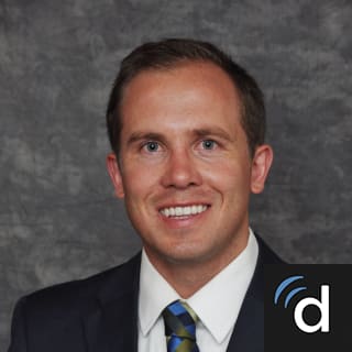 Dr. Darron Fors, MD – Roseville, CA | Ophthalmology