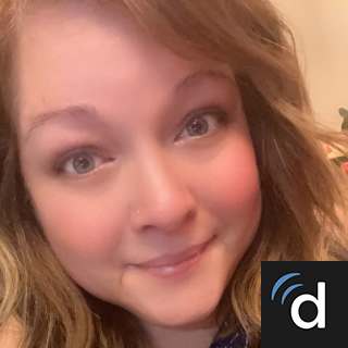 Doctors at VCU Health Community Memorial Hospital in South Hill, VA ...