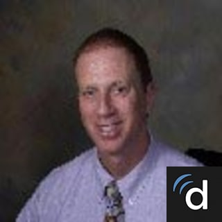 Dr. Ivan C. Spector, MD | Houston, TX | Geriatrician | US News Doctors