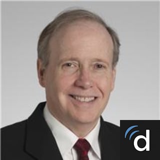 Ohio Doctors | US News Doctors