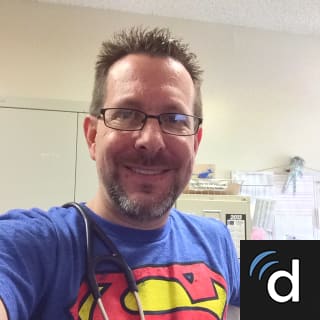 Dr. Mitchell A. Cohen, DO | Turlock, CA | Family Medicine Doctor | US ...