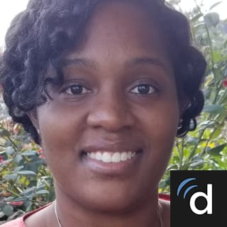 Find a Family Nurse Practitioner | US News Doctors