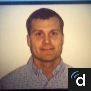 Best Muscle disease Doctors in Russell, KY | Ratings & Reviews | US ...