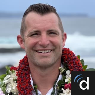 Dr. James Finney, MD | Hilo, HI | Family Medicine Doctor | US News Doctors
