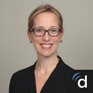 Dr. Katherine Good, MD | Maitland, FL | Pediatrician | US News Doctors