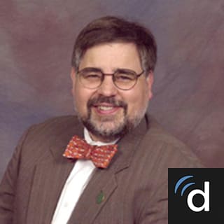 Dr. Joseph Saponaro, MD | Jupiter, FL | Internist | US News Doctors