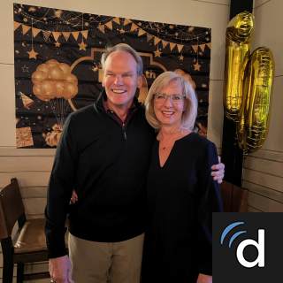 Dr. William J. Harrison, DO | Durant, OK | Family Medicine Doctor | US News Doctors