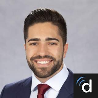 Dr. Nelson Sanchez, MD | Nashville, TN | Dermatologist | US News Doctors
