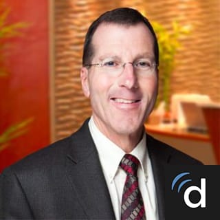 Best Cardiomyopathy Doctors in Crystal, MN | Ratings & Reviews | US ...