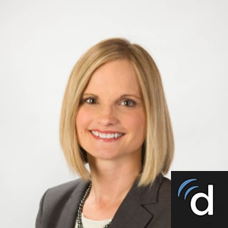 Emily Windham's Instagram, Twitter & Facebook on IDCrawl