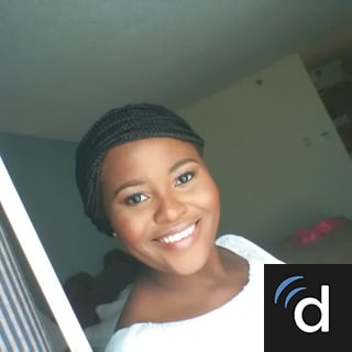 Dr. Boma S. Princewill, MD | Nashville, TN | Internist | US News Doctors