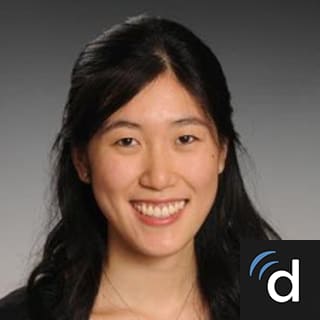 Dr. Judy Cheng, MD | Chicago, IL | Dermatologist | US News Doctors