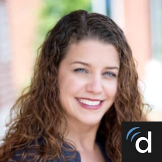 Jessica Roberts's Instagram, Twitter & Facebook on IDCrawl