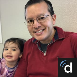 Dr. Michael D. Molina, MD | Vallejo, CA | Family Medicine Doctor | US ...