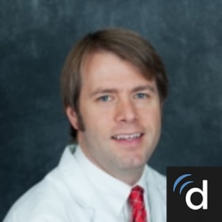Dr. Shane W. Herrin, MD | Thomasville, GA | Family Medicine Doctor | US ...