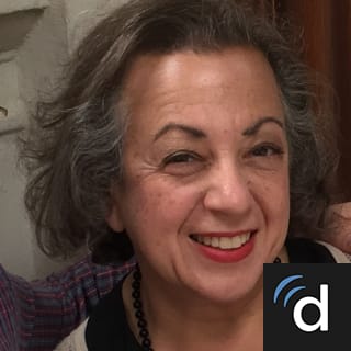 Dr. Renee S. Reich, MD | Skokie, IL | Pathologist | US News Doctors