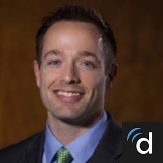 Orlando Orthopaedic Outpatient Surgery Center | US News