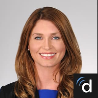 Dr. Michelle Crouse, MD – Greenville, SC | Geriatrics