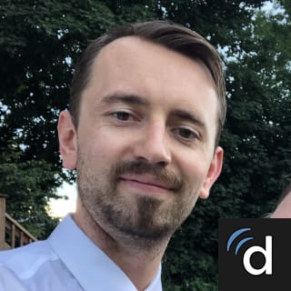 Dr. Dillen Bosgra, MD | North Dartmouth, MA | Family Medicine Doctor ...