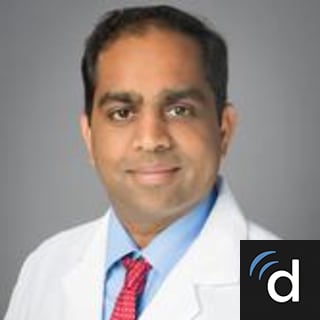 Dr. Pavan K. Karnati, MD | Austin, TX | Cardiologist | US News Doctors