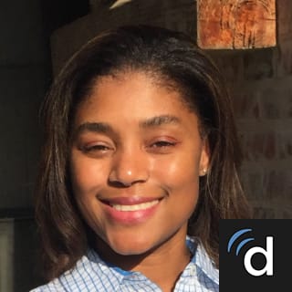 Dr. Rashonda L. Dean (Cunningham), MD | Alexandria, LA | Obstetrician ...