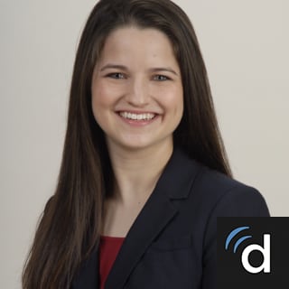 Dr. Holly H. Reid, MD | The Woodlands, TX | Dermatologist | US News Doctors