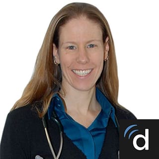 Best Minor injury on trunk Doctors in Montpelier, VT | Ratings ...