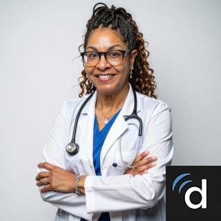 Dr. Annette Stokes, MD | Menomonee Falls, WI | Family Medicine Doctor ...