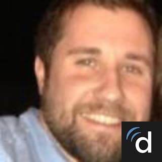 Dr. Joseph Heinen Sr., MD – Kinder, LA | Family Medicine