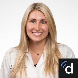 Dr. Courtney Stewart, DO | New Bern, NC | Internist | US News Doctors