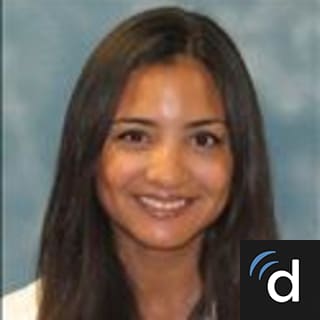 Dr. Eva Escatel, MD | Miami, FL | Emergency Medicine Physician | US ...