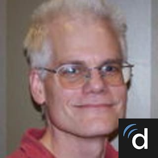 Best Head Wounds Doctors in Greenville, WV | Ratings & Reviews | US ...