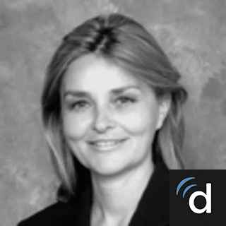 Dr. Zinaida Talijan, MD – Buffalo, MN | Family Medicine