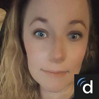 Shannon Taylor, NP | Nurse Practitioner in Vienna, VA | US News Doctors