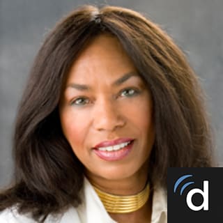 Kathlean Perrier – Tucson, AZ | Adult Care Nurse Practitioner