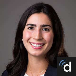 Dr. Julia Asmar, MD | Kansas City, MO | Resident Physician | US News ...