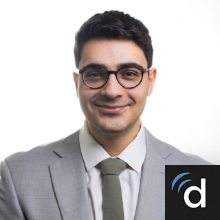 Dr. Marc Schober, MD | New Haven, CT | Anesthesiologist | US News Doctors