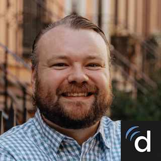 Dr. Charles Surette, MD – New York, NY | Psychiatry