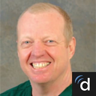 Best head-injury Doctors in Warwick, GA | Ratings & Reviews | US News ...